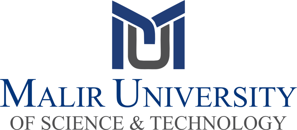 Home - Malir University of Science & Technology